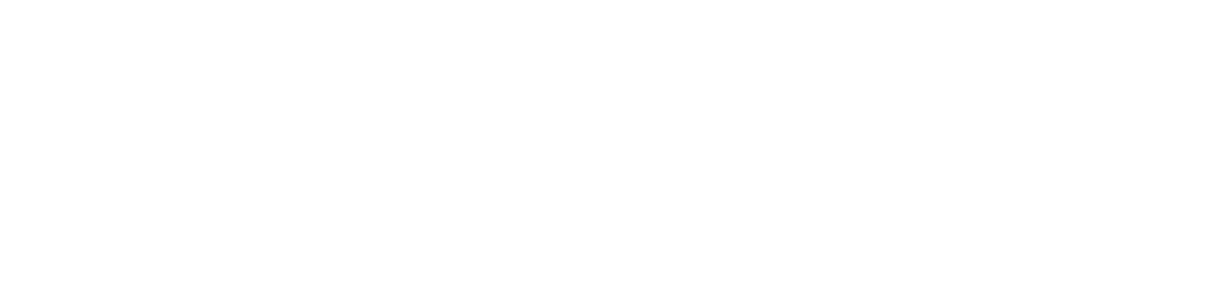 Locations | Southeast Healthcare