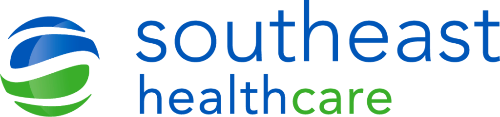 Southeast Healthcare | Healthcare Services