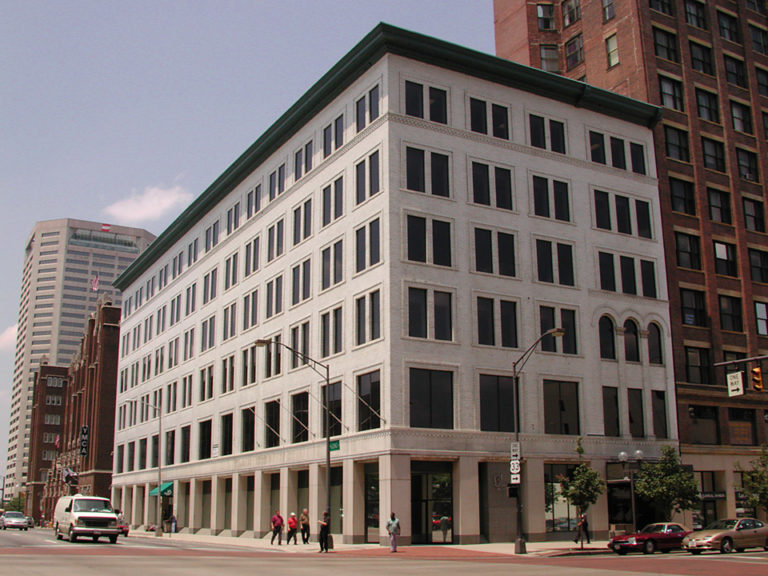 Locations | Southeast Healthcare