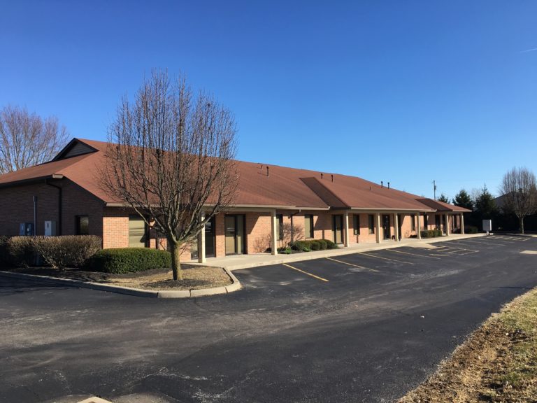 Locations | Southeast Healthcare